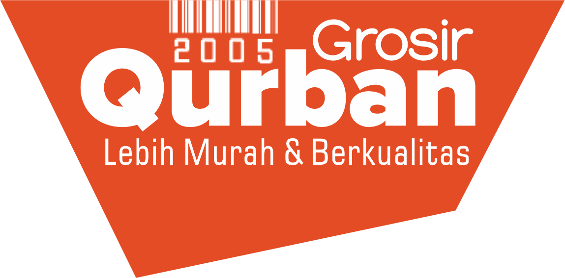 Home - Grosir Qurban